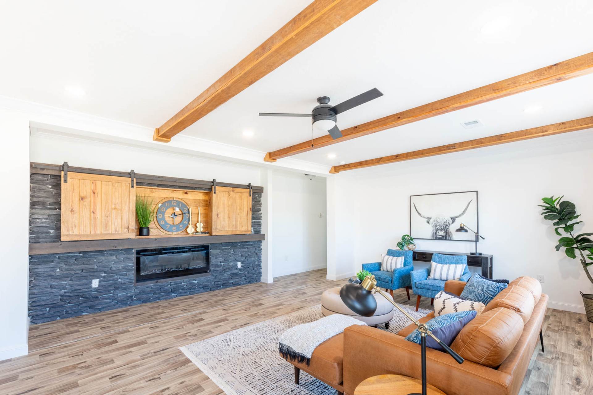 Mississippi Manufactured and Modular Home Plans | Spartan Homes ...